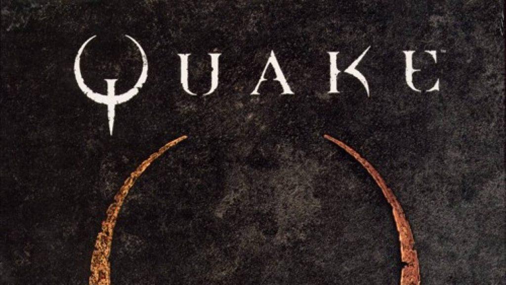 Quake herunterladen und kostenlos frei PC