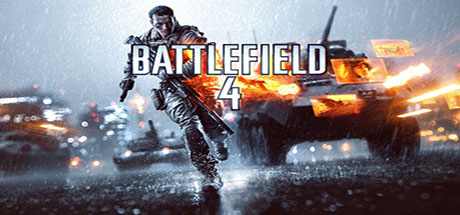 Spielen PC - Download Kostenlos PC Spiele fur frei