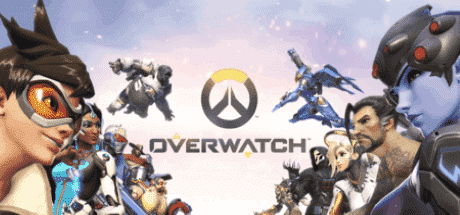 Overwatch für PC Deutsch - SpielenPC