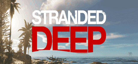 Stranded Deep Herunterladen und frei PC - SpielenPC