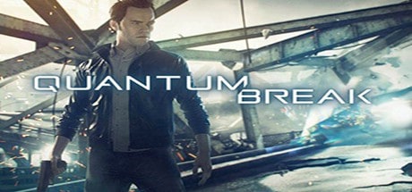 Quantum Break Kostenlos Herunterladen - SpielenPC