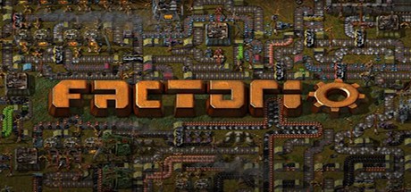 Factorio Download Kostenlos frei PC - SpielenPC