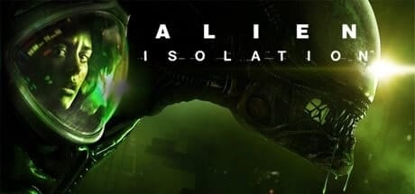 Alien Isolation Herunterladen frei PC - SpielenPC