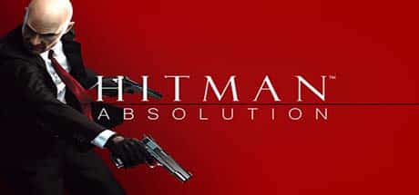 Hitman Absolution Download Kostenlos PC - SpielenPC