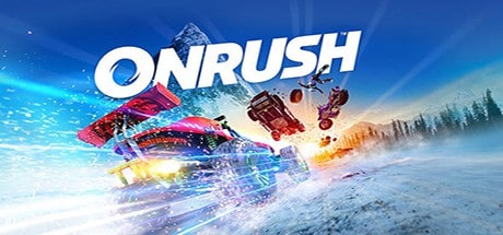 OnRush Herunterladen und PC - SpielenPC