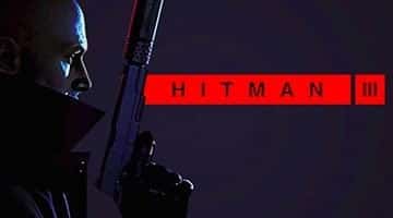 Hitman 3 Download Kostenlos frei PC - SpielenPC